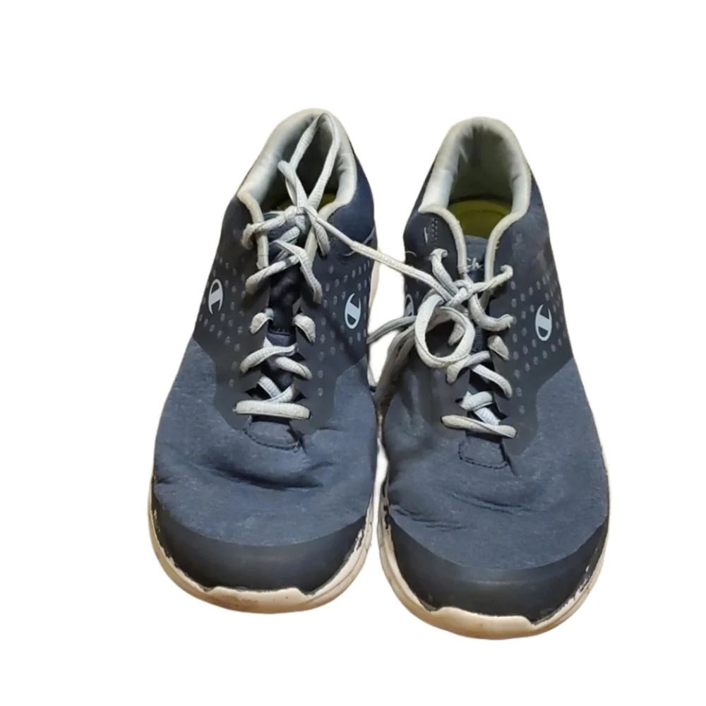 Champion | Shoes | Champions Shoes | Poshmark